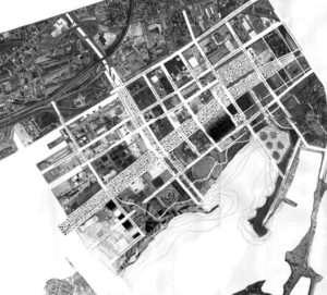 Christie Pearson | TORONTO PORTLANDS